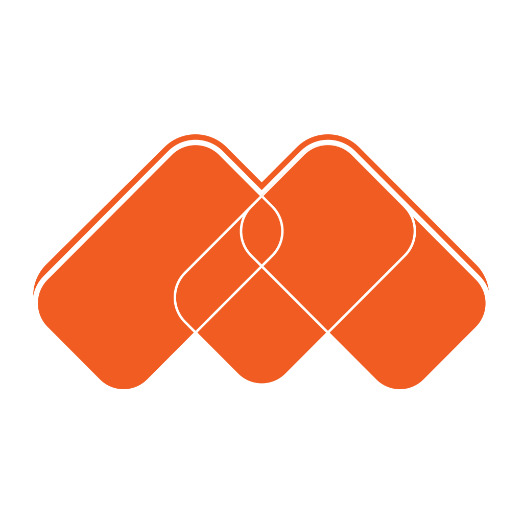 The Story of Rindercella